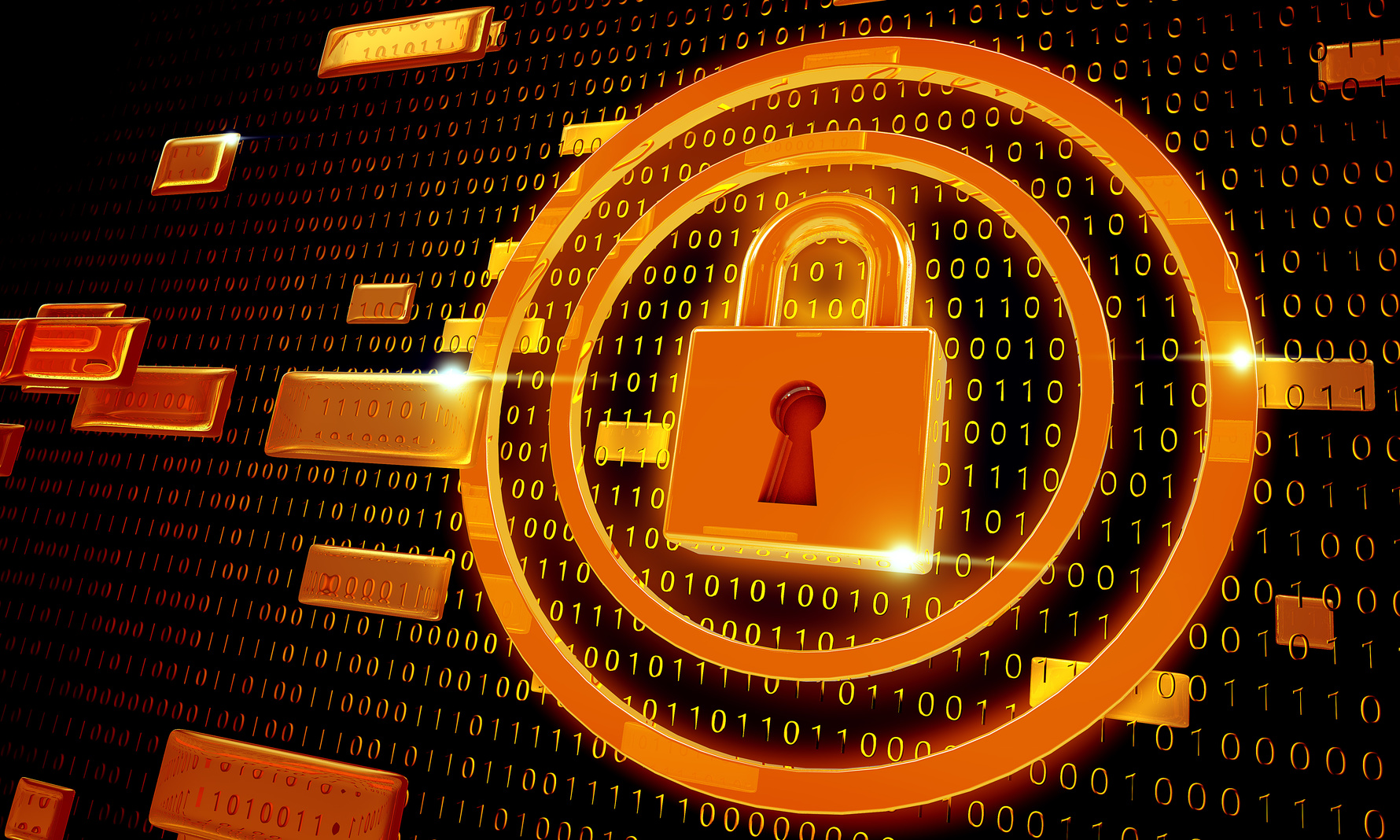 Orange - Cyber-Protection | CMP